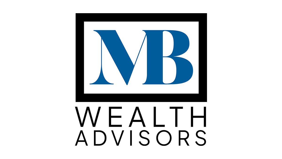 Tax-Smart Strategies for Managing Retirement Income - Financial Planner ...